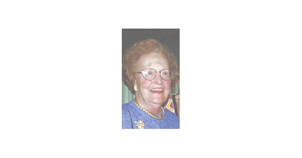 Jean Kirk Obituary (2012) - Bryn Mawr, PA - Main Line Media News