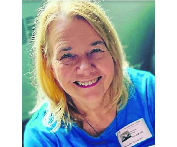 Catherine Kempf Obituary (2021) - Wynnewood, PA - Main Line Media News
