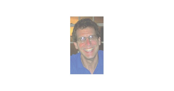 Robert Lippa Obituary (2013) - Bala Cynwyd, PA - Main Line Media News