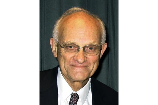 David Billington Obituary (2018) - Formerly Of Narberth, PA - Main Line ...