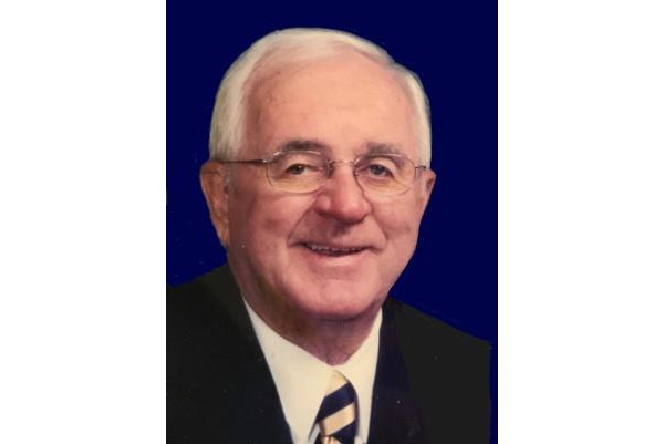 Joseph Slawek Obituary (2017) - Philadelphia, PA - Main Line Media News