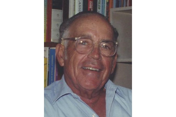 Louis Ferdinando Obituary (2016) - Ft. Lauderdale, FL - Main Line Media ...