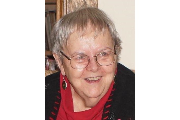 Mary Clear Obituary (2017) - East Goshen, PA - Main Line Media News