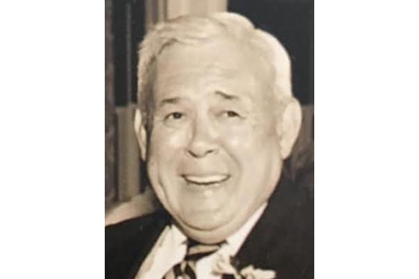 Michael Ryan Obituary (2018) - Radnor, PA - Main Line Media News