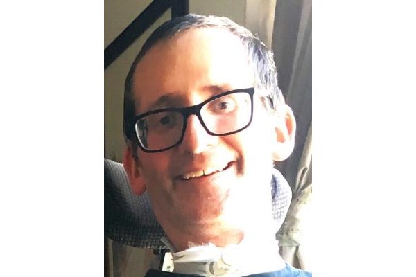 Robert Hlavacek Obituary (2017) - Frazer, PA - Main Line Media News
