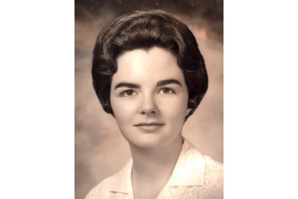 Sheila Gaffney Obituary (2017) - Wayne, PA - Main Line Media News