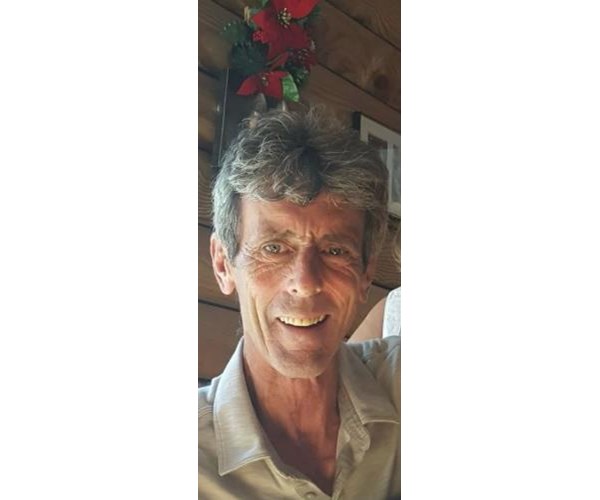 Michael Joyce Obituary (2023) - Ardmore, PA - Main Line Media News