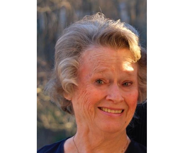 Barbara Miller Obituary (1935 - 2020) - Ardmore, PA - Main Line Media News