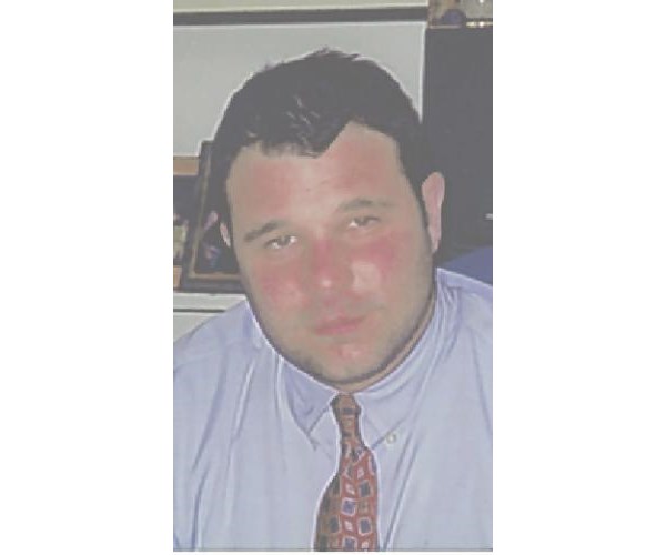Jason Petyk Obituary (1972 - 2014) - Villanova, PA - San Francisco ...