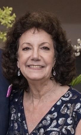 Patricia Gallagher Obituary (1950 - 2020) - Bala Cynwyd, PA - Main Line ...