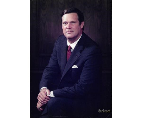 George Pew Obituary (2022) - Bryn Mawr, PA - Main Line Media News