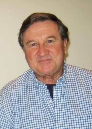 Richard Miller Obituary (1941 - 2021) - Malvern, PA - Main Line Media News