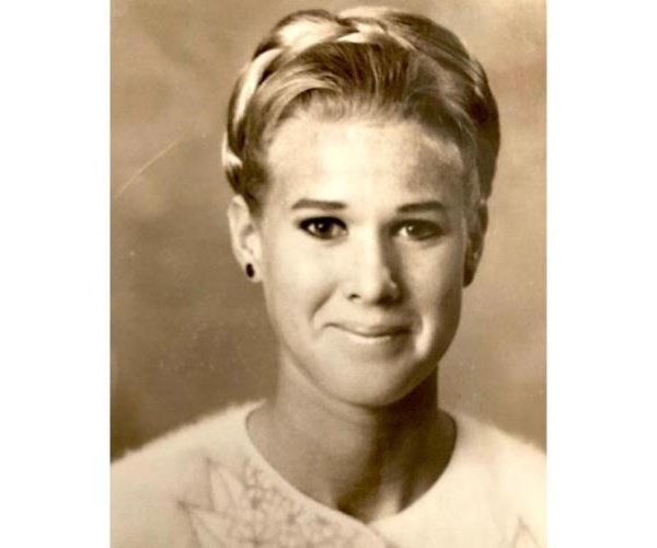 Susan Bentz Obituary (1945 - 2022) - Ardmore, PA - Main Line Media News