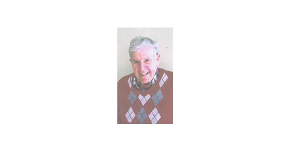 Theodore Smith Obituary (1915 - 2013) - Wayne, PA - Main Line Media News