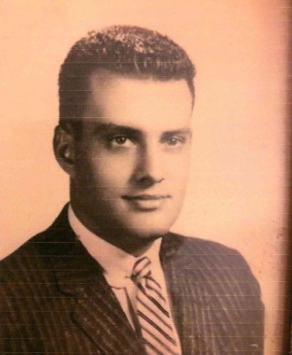 Jay Spritzler Obituary (1934 - 2022) - Lancaster, PA - Main Line Media News