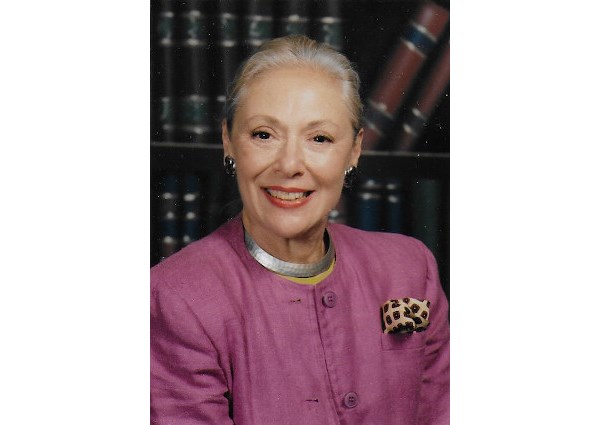 Nancy Bloom Obituary (2020) - Ardmore, PA - Main Line Media News