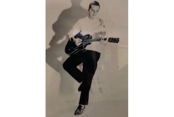 Donald French Obituary (1940 - 2022) - Wayne, PA - Main Line Media News
