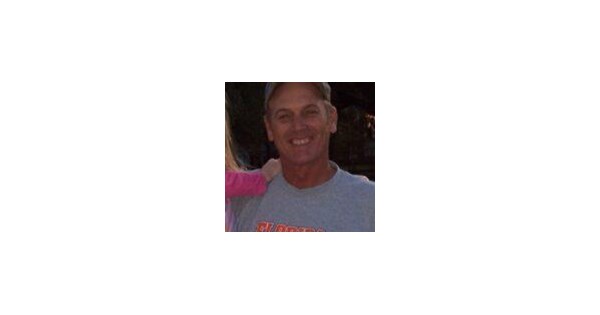 Christopher Chewning Obituary (1960 - 2022) - Bradenton, FL ...