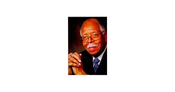 Larry Saunders Obituary (1949 - 2022) - Gainesville, FL - Mainstreet ...