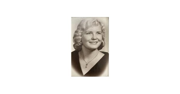 Sharon Gonzalez Obituary (1942 - 2023) - Gainesville, FL - Mainstreet ...