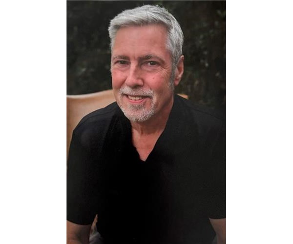 Blayne Gordon Pierce Obituary (2024) - Gainesville, FL - Mainstreet ...