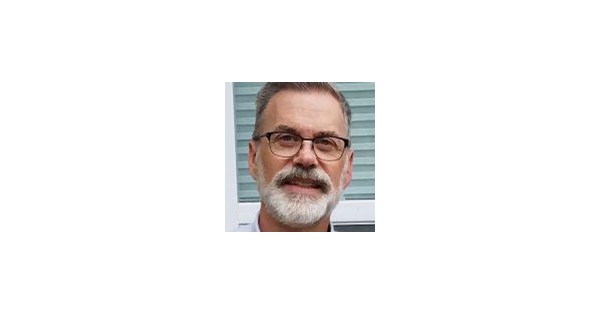 Philip Capo Obituary (1957 - 2022) - Gainesville, FL - Mainstreet Daily ...
