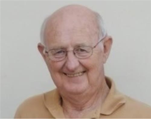 Luther Oswalt Obituary (1936 - 2023) - Gainesville, FL - Mainstreet ...