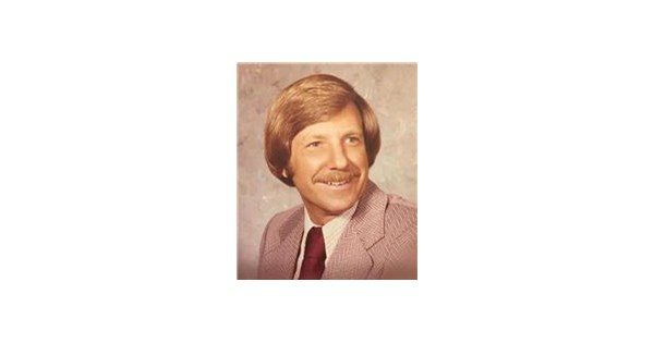 James Bane Obituary (1937 - 2020) - Malvern, AR - Malvern Daily Record