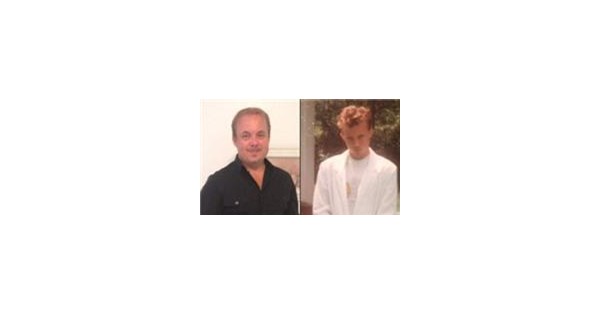 Kenneth Coates Obituary (2023) - Malvern, AR - Malvern Daily Record