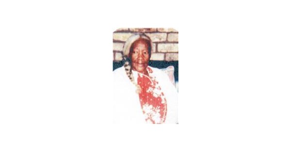 Cleo Kennedy Obituary (1909 - 2016) - Malvern, AR - Malvern Daily Record