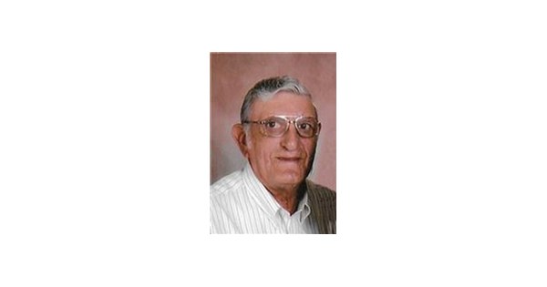 Chester Jones Obituary (1935 - 2020) - Malvern, AR - Malvern Daily Record
