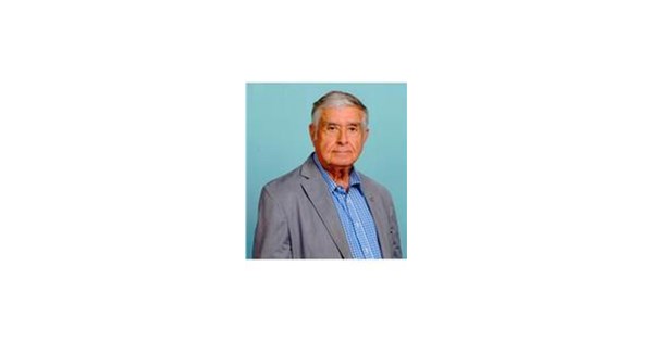 Richard Means Obituary (1945 - 2024) - Arlington, TX - Malvern Daily Record