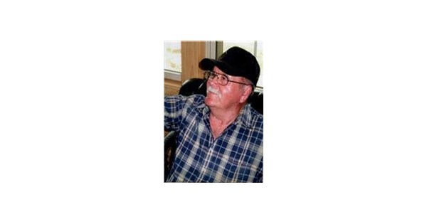 James Boyett Obituary (2025) - Donaldson, AR - Malvern Daily Record