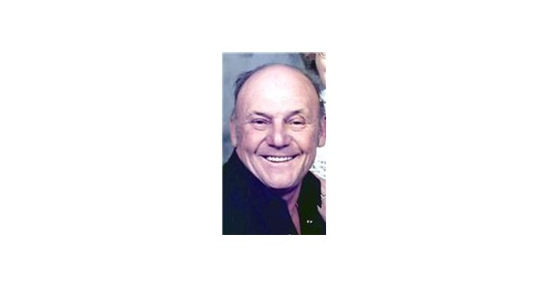 James Collie Obituary (1931 - 2019) - Antioch Community, AR - Malvern ...