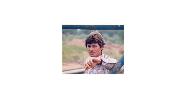 Ronnie Davis Obituary (1949 - 2025) - Malvern, AR - Malvern Daily Record