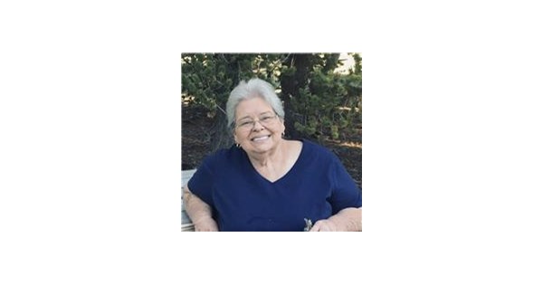 Nelda Wingfield Obituary (2025) - Glen Rose, AR - Malvern Daily Record