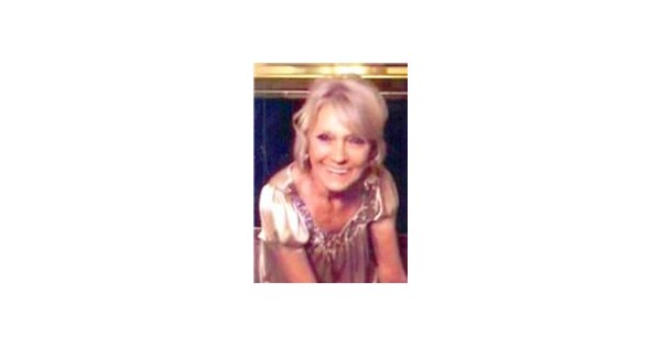 Brenda Barnett Obituary (1951 - 2015) - Arkadelphia, AR - Malvern Daily ...