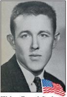 Walter Corley Obituary (1941 - 2023) - Tyler, TX - Malvern Daily Record
