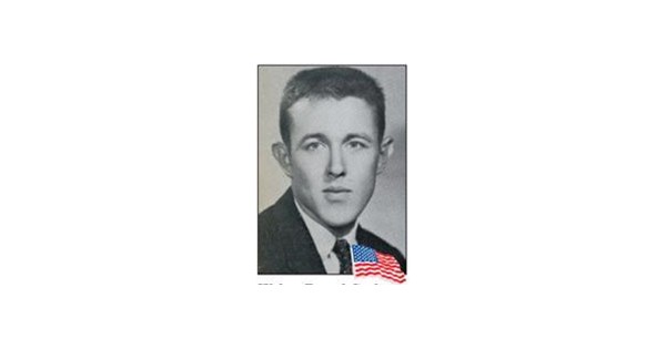 Walter Corley Obituary (1941 - 2023) - Tyler, TX - Malvern Daily Record