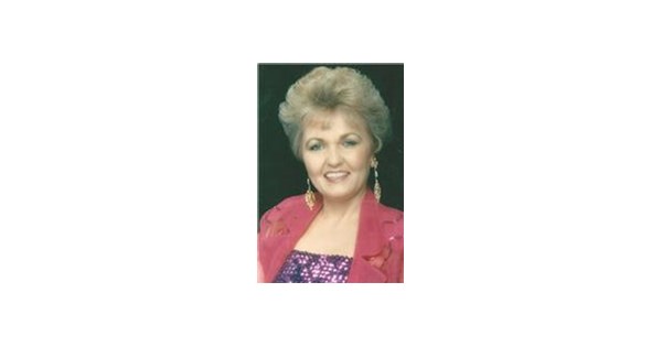 Sherry Burks Obituary (1949 - 2017) - Malvern, AR - Malvern Daily Record