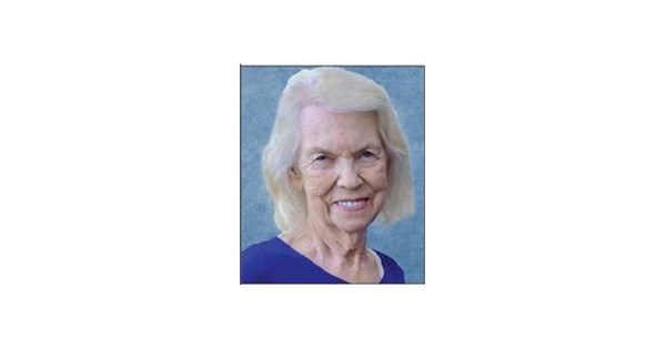 Beth Hood Obituary (1942 - 2025) - Malvern, AR - Malvern Daily Record