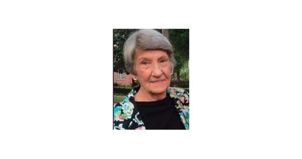 Jackie Morin Obituary (1933 - 2024) - Donaldson, AR - Malvern Daily Record