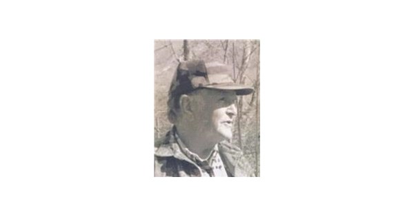 Robert Pye Obituary (1939 - 2018) - Malvern, AR - Malvern Daily Record