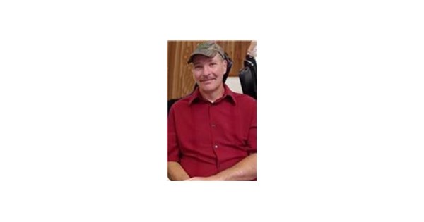 Terry Talley Obituary (1963 - 2022) - Legacy Remembers