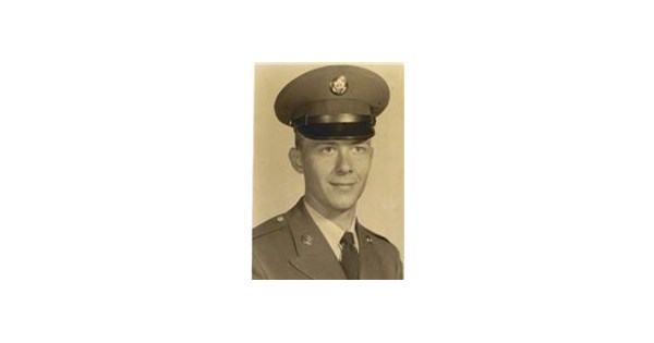 John Schlenker Obituary (1943 - 2025) - Malvern, AR - Malvern Daily Record