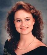 Denise Johnson Obituary (1970 - 2024) - Magnet Cove, AR - Malvern Daily ...