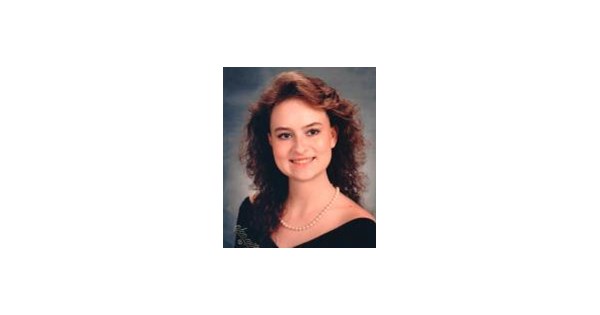 Denise Johnson Obituary (1970 - 2024) - Magnet Cove, AR - Malvern Daily ...