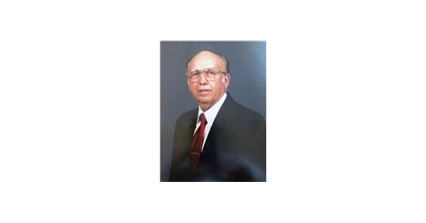 William Morehead Obituary (1925 - 2019) - Midway Community, AR ...