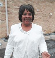Dorene Bailey Obituary (1957 - 2019) - Legacy Remembers