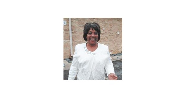 Dorene Bailey Obituary (1957 - 2019) - Legacy Remembers